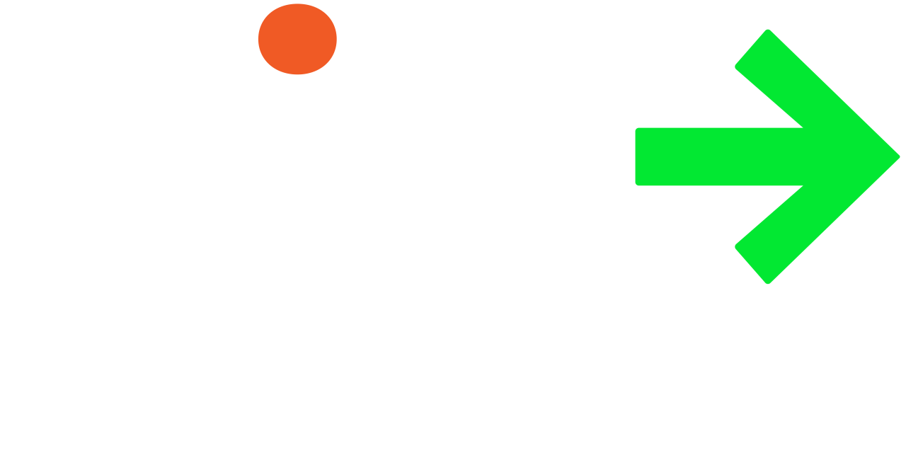 StayinFront Overview - StayinFront