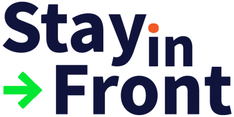 StayinFront Overview - StayinFront