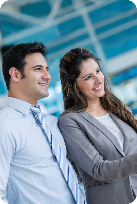 Pharmacy CRM Software | StayinFront