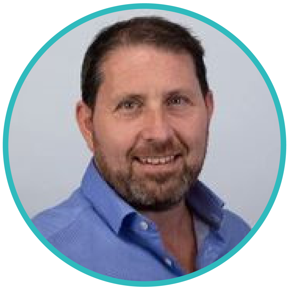 Yoshinori Ikura - StayinFront