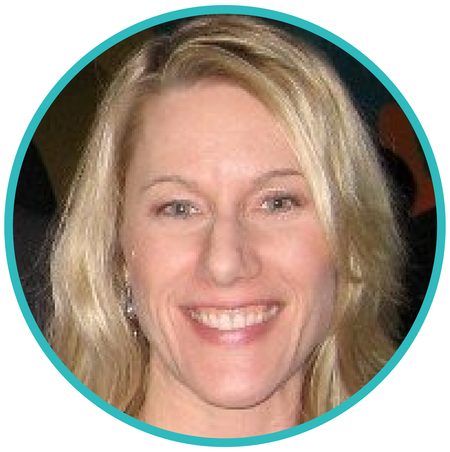 Leadership Perspective - StayinFront