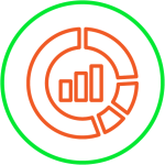 Retail Data Insight Solutions | StayinFront