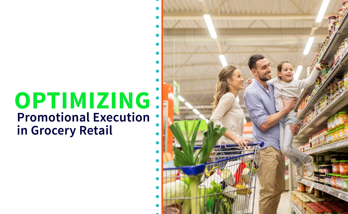 Optimizing Promotional Execution in Grocery Retail Blog - StayinFront