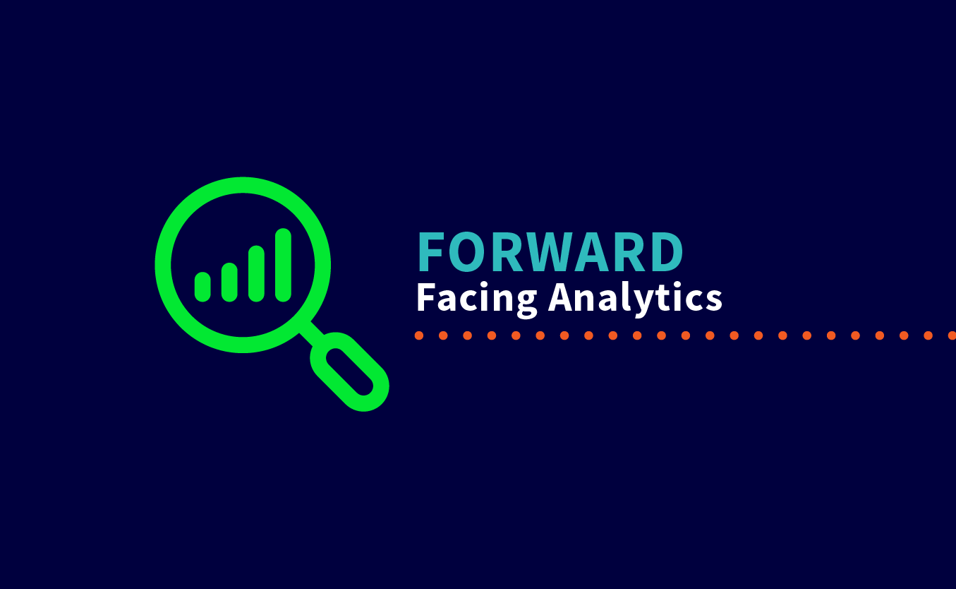 Forward Facing Analytics - StayinFront