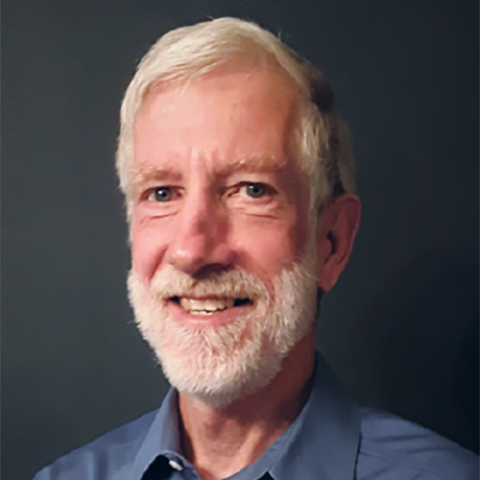 Derrick Jones - StayinFront