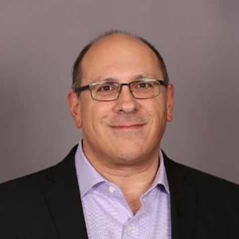 Leadership Perspective - StayinFront