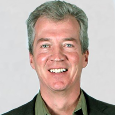 Peter Breen - StayinFront